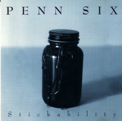 Stickability - Amazon.com Music