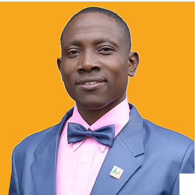 Amazon.com: Noel Valencia: books, biography, latest update