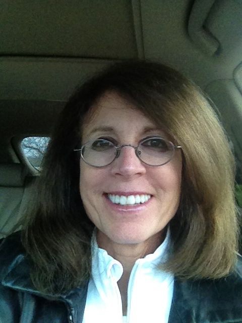 Barbara Bialas's Instagram, Twitter & Facebook on IDCrawl