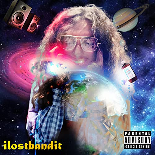 ilostbandit de BadnewsBandit(playboy) en Amazon Music Unlimited