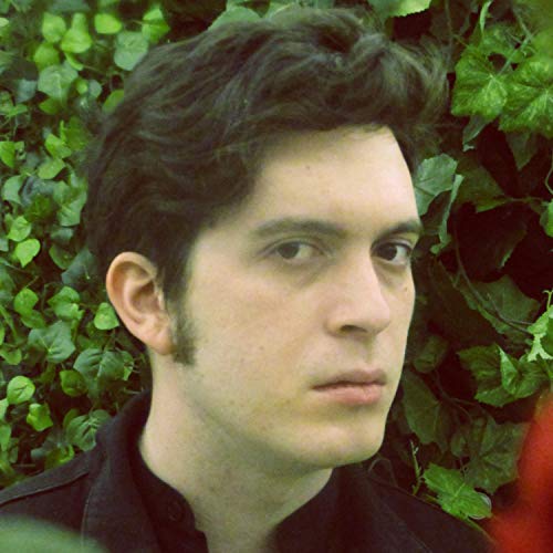 James Villone by James Villone on Amazon Music - Amazon.com