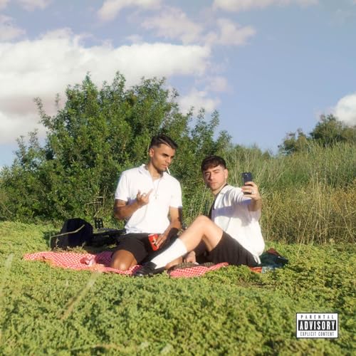 Écouter BBY PERDÓNAME par Codrey & Warmi sur Amazon Music Unlimited