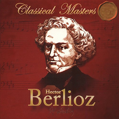 Play Berlioz: Symphonie fantastique, Op. 14, H 48 by Alberto Lizzio ...