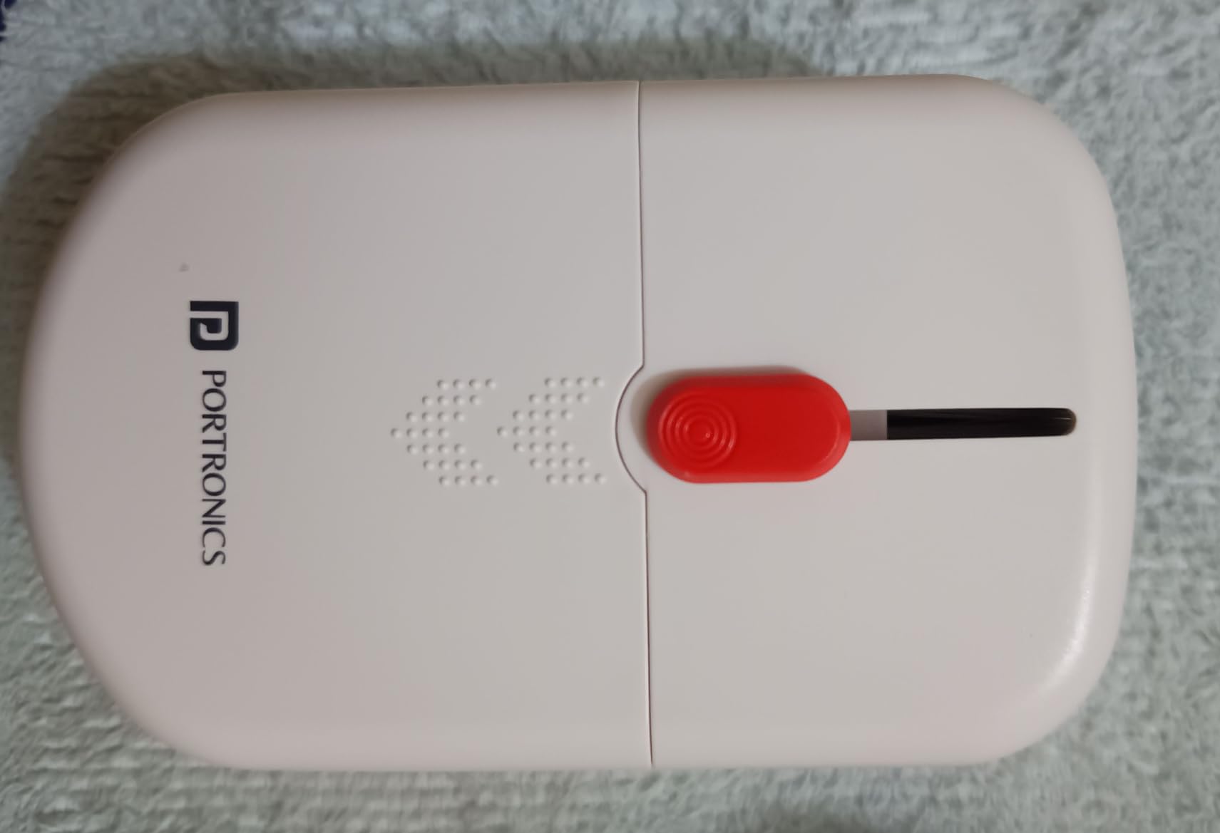 Buy Portronics Clean P 10 in 1 Screen Cleaner Multipurpose Device ...