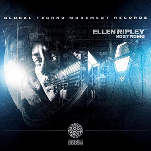 Play Nostromo by Ellen Ripley on Amazon Music