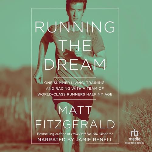 Amazon.com: The Way of the Runner: A Journey into the Fabled World of ...