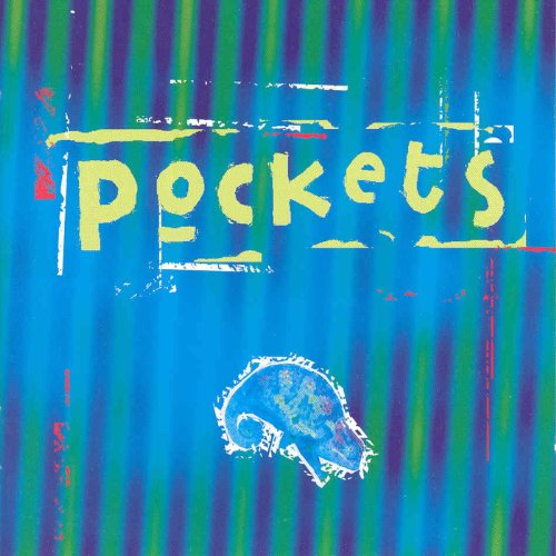 Play Pockets by Pockets on Amazon Music