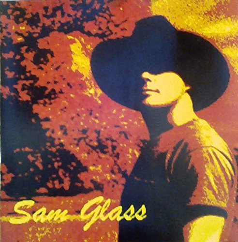 Sam Glass - Sam Glass - Amazon.com Music
