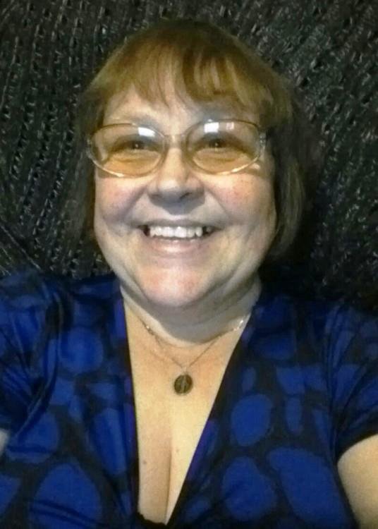 Amazon.com: Lilian Kendrick: books, biography, latest update