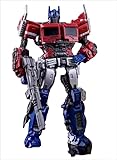 ・ブランド:thirdparty zone・製造元:MICRO COSMOS・製造元/メーカー部品番号:TZ-ET-02・素材:ABS・高さ:約8CM