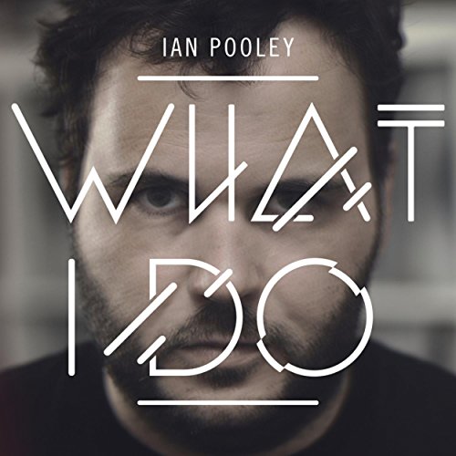 Spiele What I Do von Ian Pooley auf Amazon Music ab
