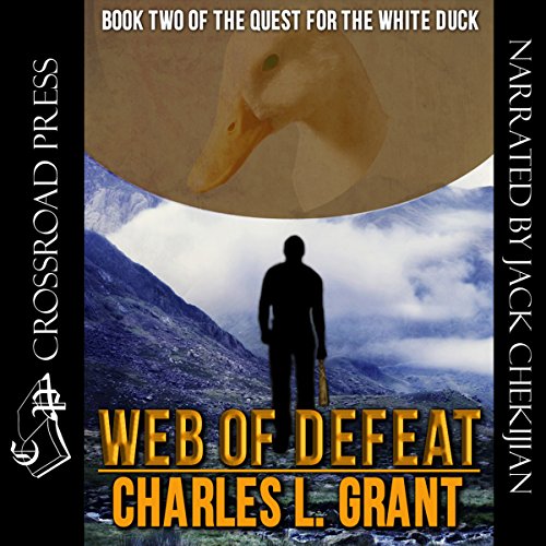 Amazon.com: Blood River Down - Book I of the Quest of the White Duck ...