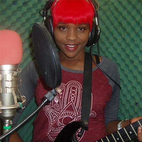 Amazon.com: The Rising of Winnie Chin : Winnie Rebille: Digital Music