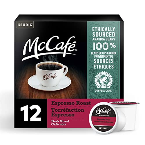Amazon.ca Best Sellers: The most popular items in Single-Serve Coffee ...