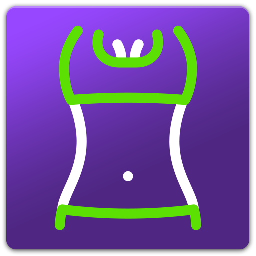 Fit Body - App on Amazon Appstore