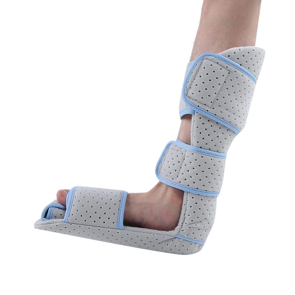 Buy ar Fasciitis Boot, ar Fasciitis Night Splint Orthopedic ing ...