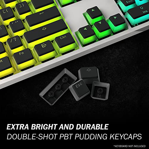 Top 5 HK GAMING Gaming Keyboards To Play (Dec. 2025) - Cherry Picks