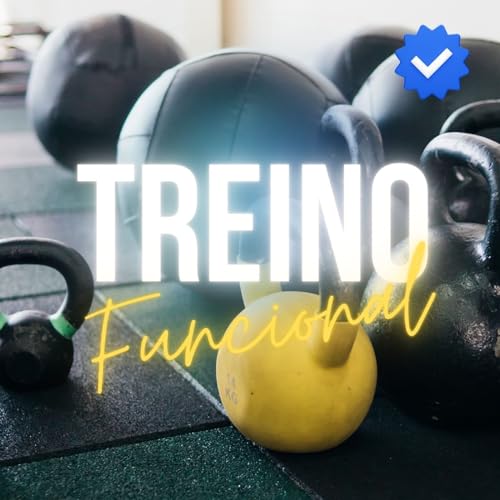 Amazon.co.jp: Treino Funcional : DJ DF KIT: デジタルミュージック