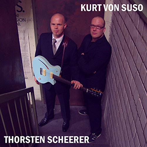 Spiele Erfolgsgeschichten - Greatest Hits von Kurt von SuSo & Thorsten ...