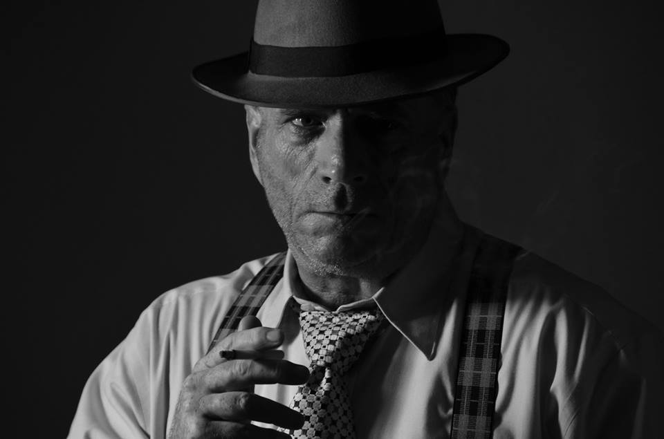 Amazon.com: Jay Sheldon: books, biography, latest update