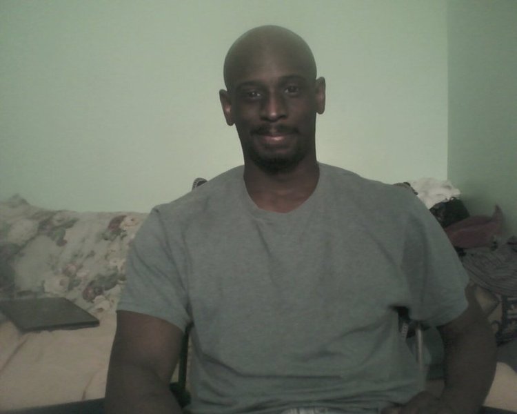 Amazon.com: Gregory Kelley: books, biography, latest update