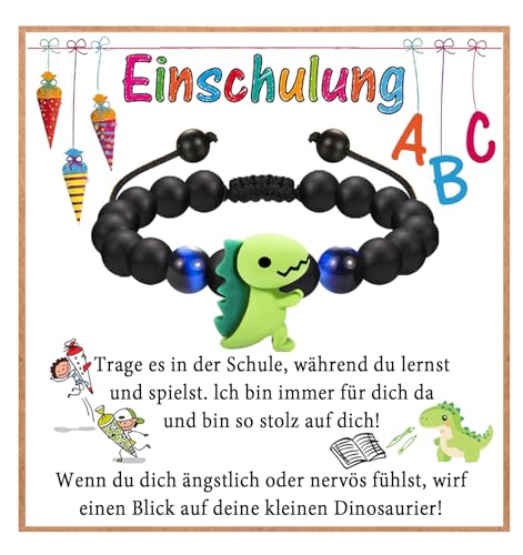 Geschenk Einschulung Patenkind – Die 15 besten Produkte im Vergleich - BPC24.de