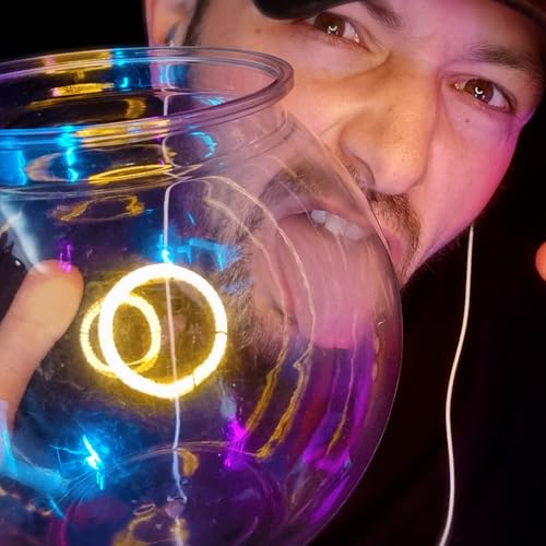 Hawk Tuah Unleashed Fast & Aggressive ASMR Mouth Sounds Fury by Just ...