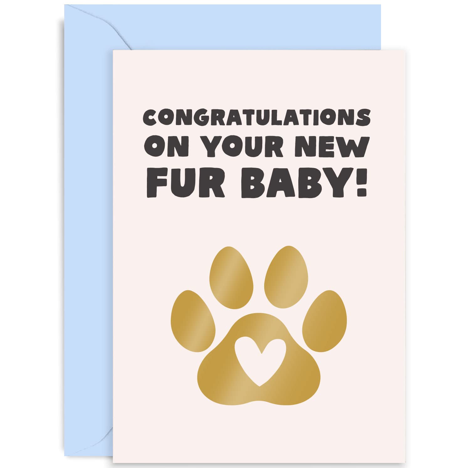Cuties Meaning What Does Cutie Patootie Mean? The Sweet Pet Name,