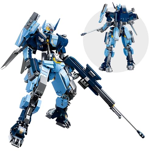 The 5 Best LEGO Boost Robot Kits - Guidebook