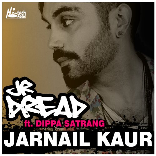 Jarnail Kaur (feat. Dippa Satrang) by Jr Dread on Amazon Music - Amazon ...