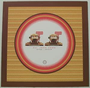 Amazon.com: Drop Scene ep: CDs & Vinyl