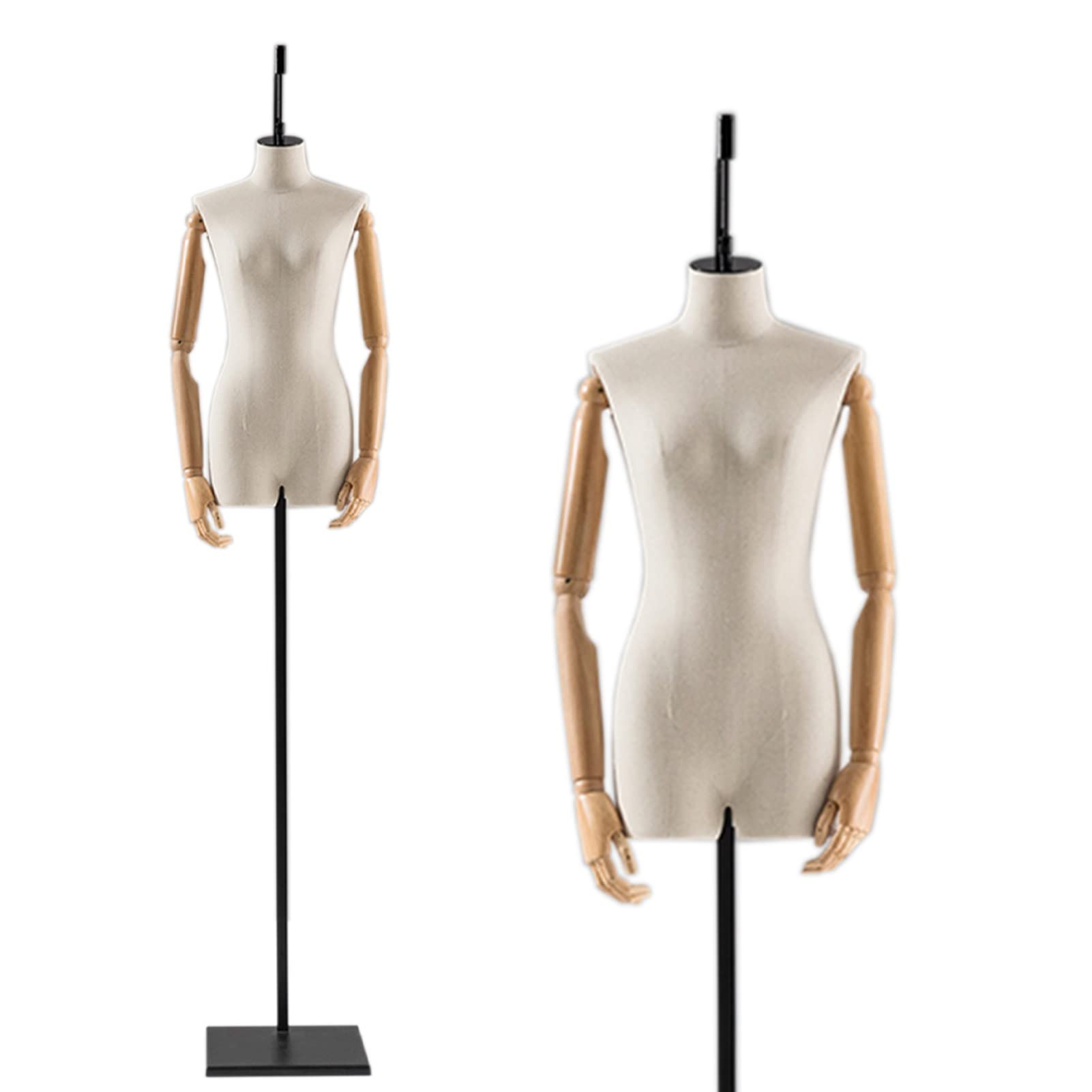 Manikin Fashion