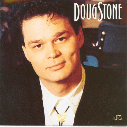 Doug Stone - Stone, Doug: Amazon.de: Musik-CDs & Vinyl