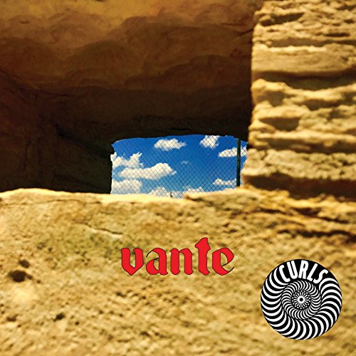 Écouter Vante par The Curls sur Amazon Music Unlimited