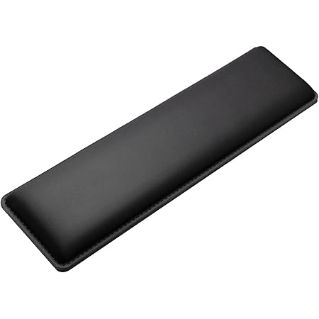 Amazon.com : Upgraded Computer Wrist Elbow Pad, Creatiee Premium Memory ...