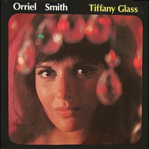 Reproducir Tiffany Glass de Orriel Smith en Amazon Music