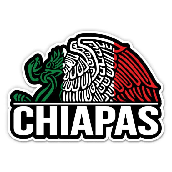 Chiapas Logo A Few Pictures From Our 2024 Finals!! Arizona Champions