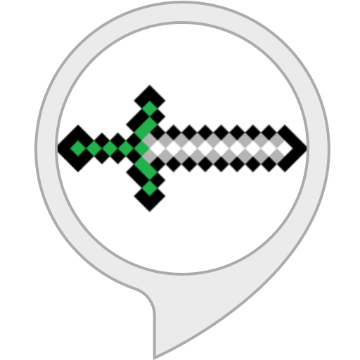 Amazon.com: Text Adventures : Alexa Skills