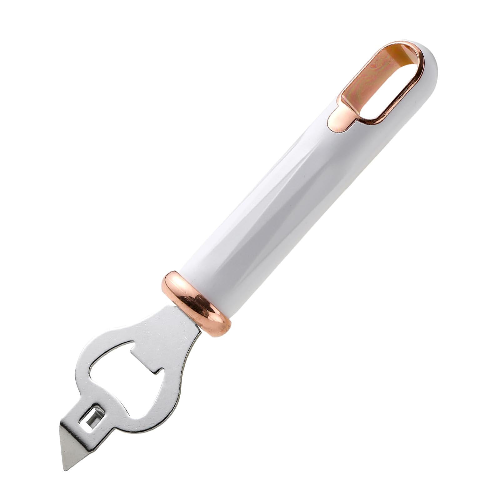 Amazon.com: Cokshy Can Opener Manual, Stainless Steel Bottle Opener ...