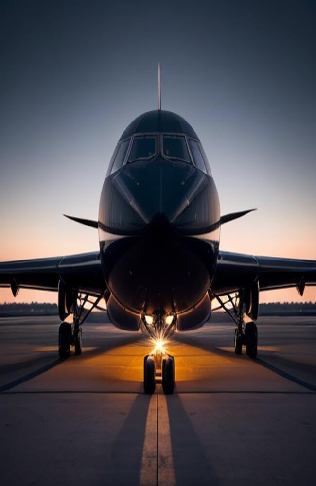 Flight of Shadows - Kindle edition by Mathis, Cody. Literature ...