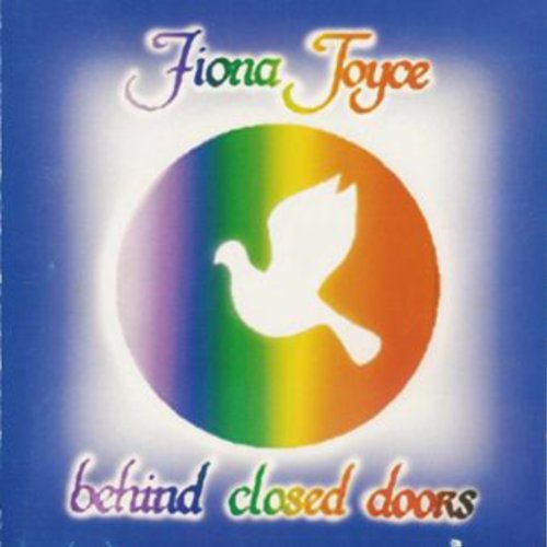 Amazon.com: Behind Closed Doors : Fiona Joyce: Digital Music