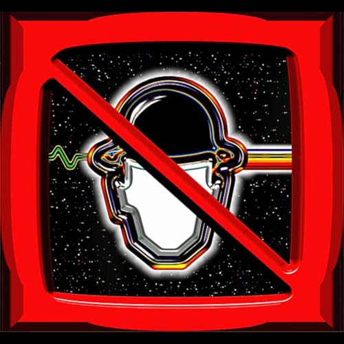 Play No Hats Beyond This Point by Men Without Hats on Amazon Music