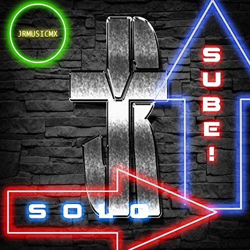 Amazon Music - visachiのSolo Sube! - Amazon.co.jp