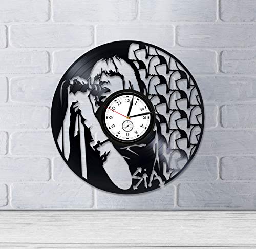 The 27 Best Pop Art Clocks of 2026 [Verified] - Cherry Picks