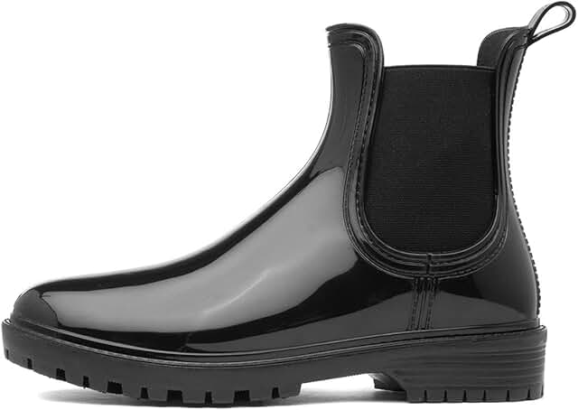 Amazon.co.uk: Wellibobs