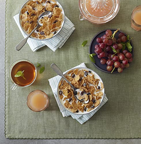 The 21 Best Post Breakfast Cereals of 2025 [Verified] - Cherry Picks