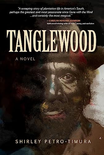 Amazon.com: Tanglewood eBook : PETRO-TIMURA, Shirley, Petro-Timura ...