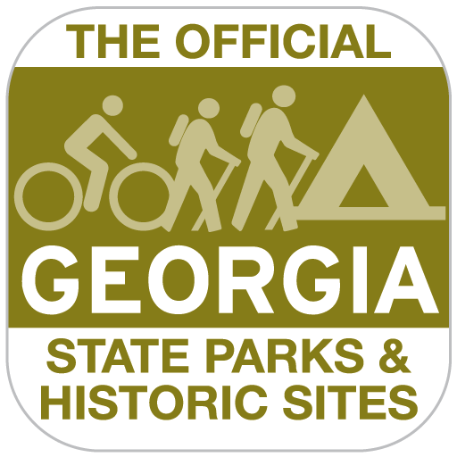 Georgia State Parks & Historic Sites - App on Amazon Appstore