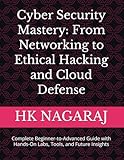・製造元:Independently published
