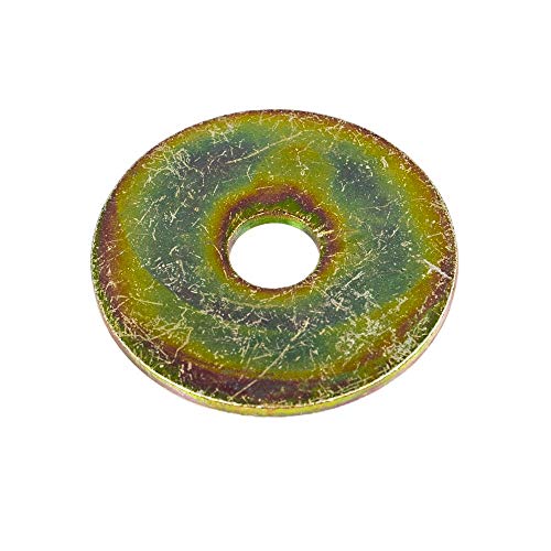 POLARIS WASHER OEM 부품 7555740 수량 1